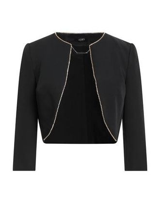 Liu Jo MANTEAUX - Vestes et blousons sur YOOX.COM