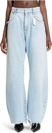 Ssheena Ssheena, Damen, Jeans, Blau, W28Gr&ouml;&szlig;e