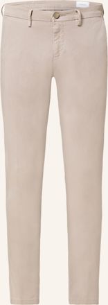 Baldessarini Baldessarini Chino beige