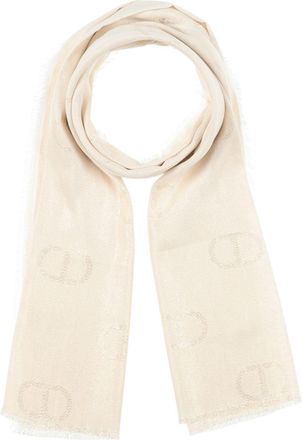 Twin-Set ACCESSOIRES - Schals auf YOOX.COM