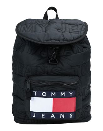Tommy Jeans TJM HERITAGE PUFFER