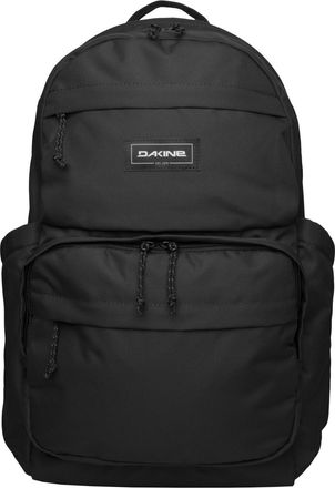 Dakine Rucksack