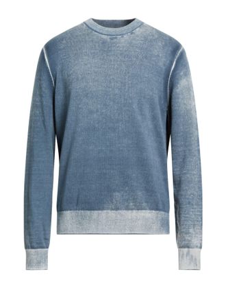 Diesel STRICKWAREN - Pullover auf YOOX.COM