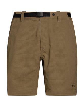 Woolrich HOSEN & R&Ouml;CKE - Shorts & Bermudashorts auf YOOX.COM