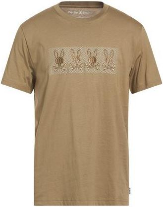 Psycho Bunny TOPS - T-shirts sur YOOX.COM