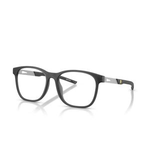 Ferrari Fz8024U 531 Brillen - - Accessories - Herren - Schwarzk - 55 MM