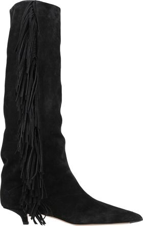 PARIS TEXAS SCHUHE - Stiefel auf YOOX.COM