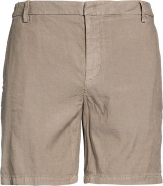 Dondup HOSEN & R&Ouml;CKE - Shorts & Bermudashorts auf YOOX.COM
