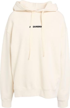 Jil Sander TOPS - Sweatshirts auf YOOX.COM