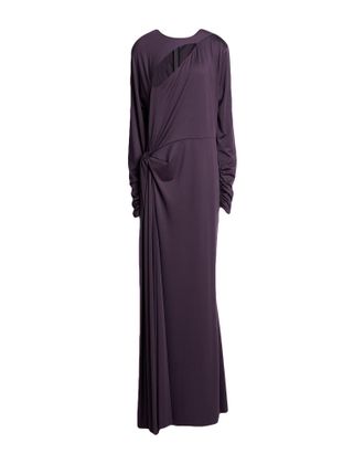 Victoria Beckham KLEIDER - Maxi-Kleider auf YOOX.COM
