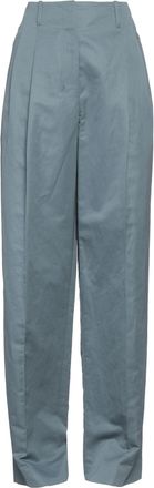 The Row HOSEN & R&Ouml;CKE - Hosen auf YOOX.COM