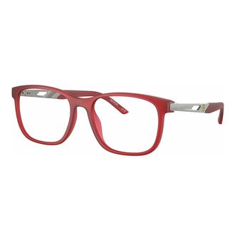 Ferrari unisex, Accessories, Rot, ONE SIZEGr&ouml;&szlig;e