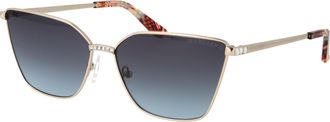 Guess Marciano by Guess Sonnenbrille GM00023 33W 60