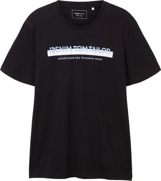 Tom Tailor T-Shirt