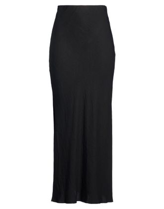 Brunello Cucinelli HOSEN & R&Ouml;CKE - Maxi-R&ouml;cke auf YOOX.COM