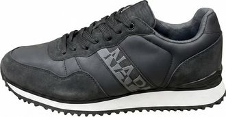 Napapijri Sneakers Platform Men