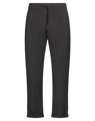 Officina 36 HOSEN & R&Ouml;CKE - Hosen auf YOOX.COM