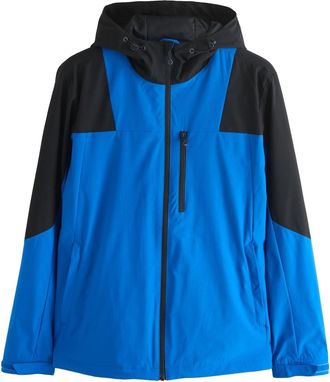 Next Funktionsjacke