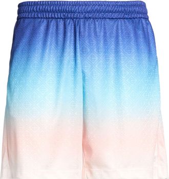 Casablanca HOSEN & R&Ouml;CKE - Shorts & Bermudashorts auf YOOX.COM
