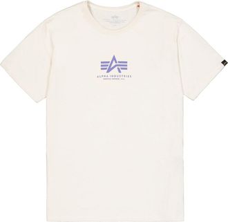 Alpha Industries T-Shirt