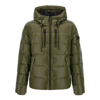 Mackage Herren, Jacken, Gr&uuml;n, 2XSGr&ouml;&szlig;e