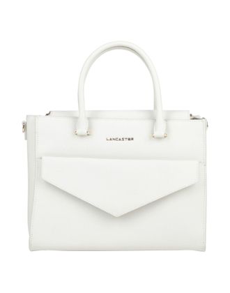 Lancaster TASCHEN - Handtaschen auf YOOX.COM