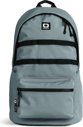 Ogio Rucksack ALPHA CONVOY 120