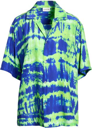 P.A.R.O.S.H. TOPS - Hemden auf YOOX.COM