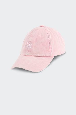 Levi's Casquette - Taille TU