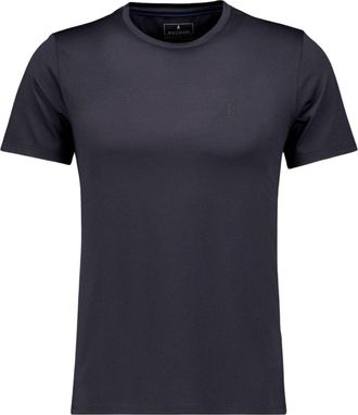Ragman Shirt RAGMAN T-SHIRT M/M T-SHIRT