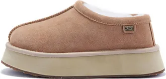 Australia Luxe Hausschuhe OUTBACK PLATFOAM