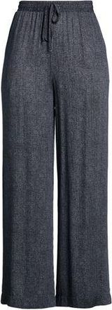 Rossopuro BAS - Pantalons sur YOOX.COM