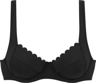 Lascana Bikinitop