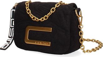Custo Barcelona Schultertasche