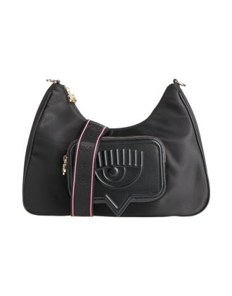 Chiara Ferragni TASCHEN - Umh&auml;ngetasche auf YOOX.COM