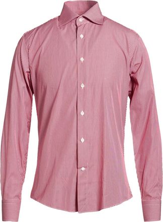 Brian Dales TOPS - Hemden auf YOOX.COM