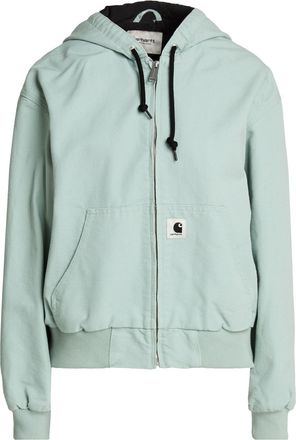 Carhartt Work in Progress JACKEN & M&Auml;NTEL - Jacken und Anoraks auf YOOX.COM