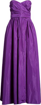 Liu Jo KLEIDER - Maxi-Kleider auf YOOX.COM