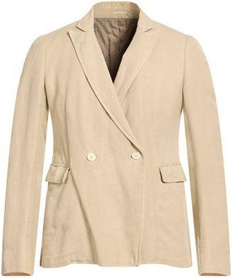 Massimo Alba Ensembles et coordonn&eacute;s - Blazers sur YOOX.COM