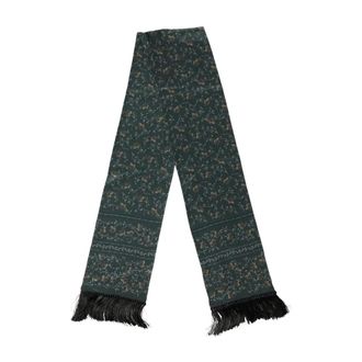Dolce & Gabbana Herren, Accessories, Mehrfarbig, ONE SIZEGr&ouml;&szlig;e