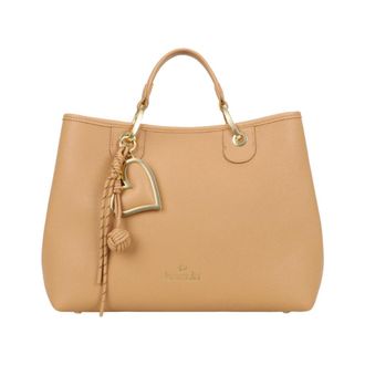 Braccialini Damen, Taschen, Braun, ONE SIZEGr&ouml;&szlig;e