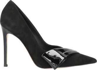 Luciano Padovan SCHUHE - Pumps auf YOOX.COM