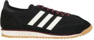 adidas SL 72 OG