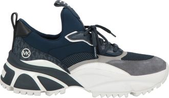 Michael Kors Mens SCHUHE - Sneakers auf YOOX.COM