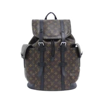 Louis Vuitton Damen, Pre-Owned, Braun, ONE SIZEGr&ouml;&szlig;e