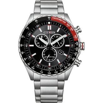 Citizen Chrono - - Accessories - Herren - Mehrfarbig - ONE SIZE