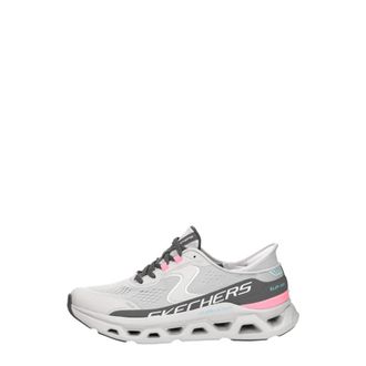 Skechers Slip-Ins Glide-Step Altus Sneakers - - Sport - Damen - Grau - 40 EU