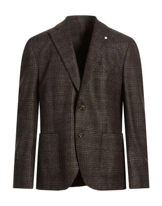 L.B.M. 1911 ANZ&Uuml;GE und CO-ORDS - Blazers auf YOOX.COM