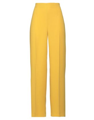 Pennyblack HOSEN & RÖCKE - Hosen auf YOOX.COM