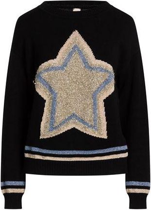 Elisabetta Franchi MOVES